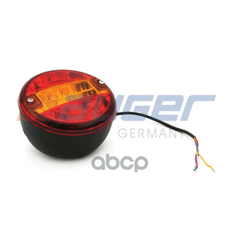 Фонарь задний AUGER арт. 92305