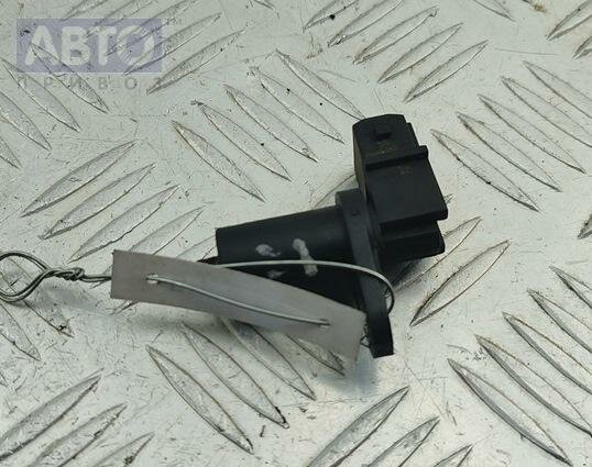 Датчик положения коленвала BMW X5 E53 (1999-2006)