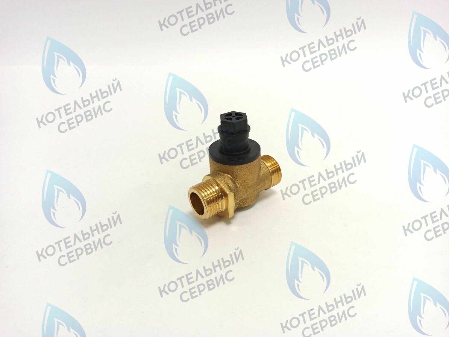 Сенсор датчика расхода ГВС (AC02000013) ELECTROLUX