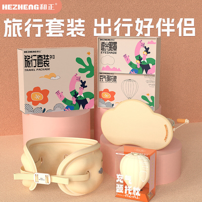 Индивидуальные подарочные коробки и наборы к Году Лошади, Празднику весны, Дню святого Валентина, Женскому дню и Дню богинь.