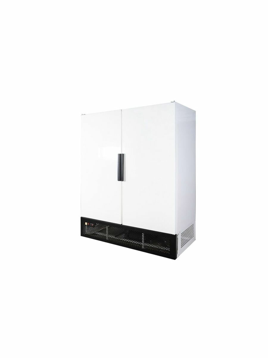 Морозильный шкаф / камера для замороженных продуктов CLSY Luxe Freezer 1000