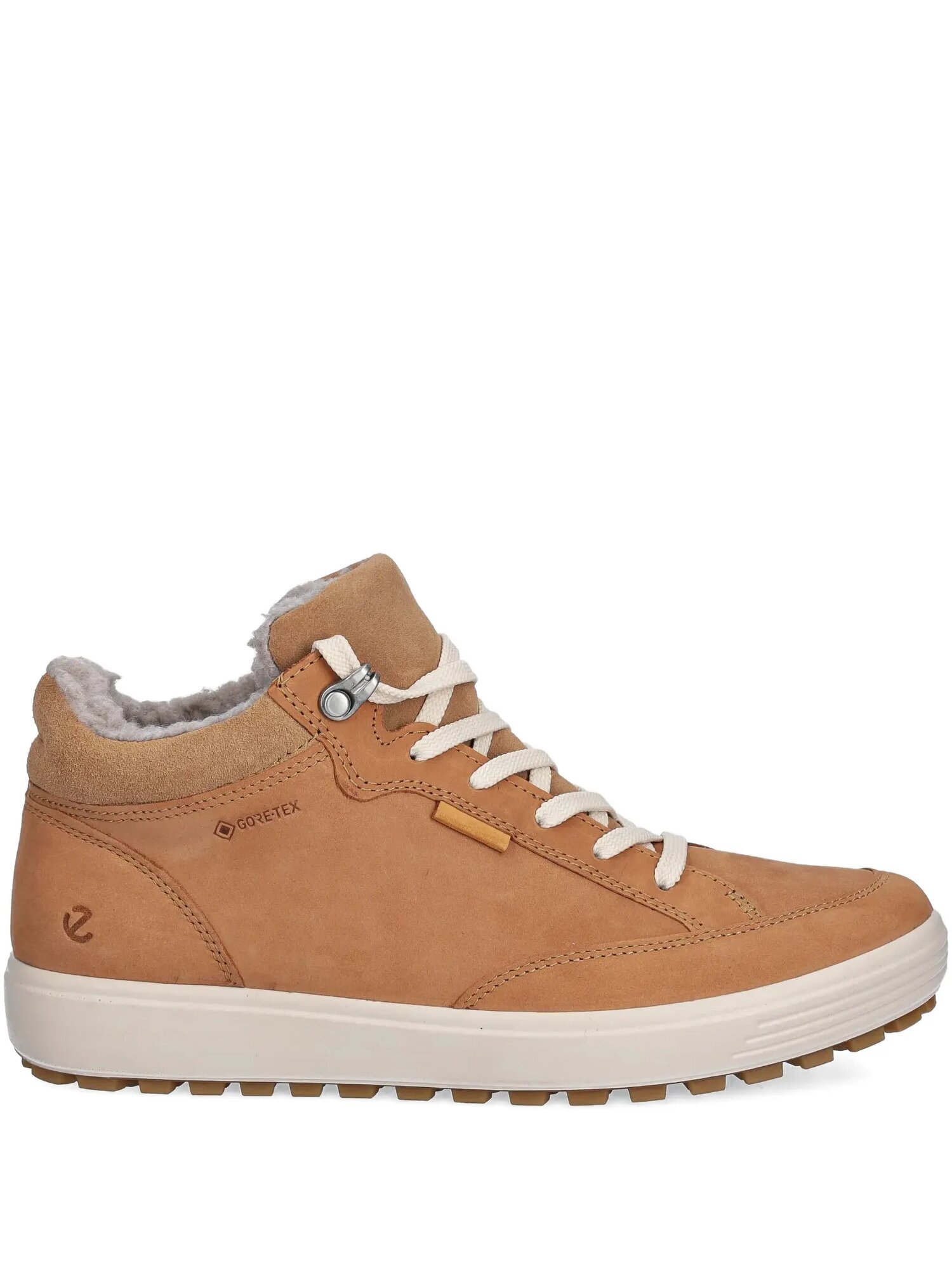 Кроссовки Soft 7 Tred