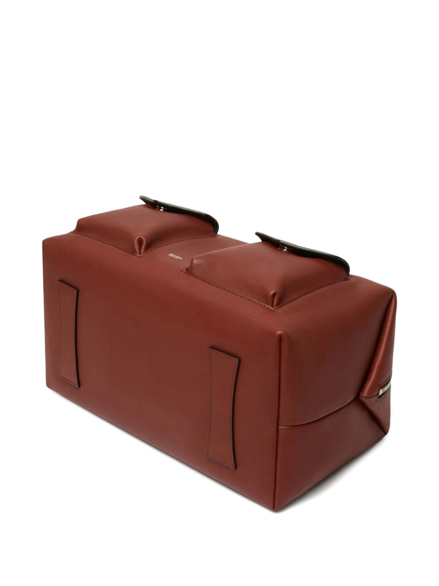 Сумка Max Mara Mxaholdallcargo — фото 1