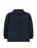 Куртка MooRER Collared jacket, размер 44