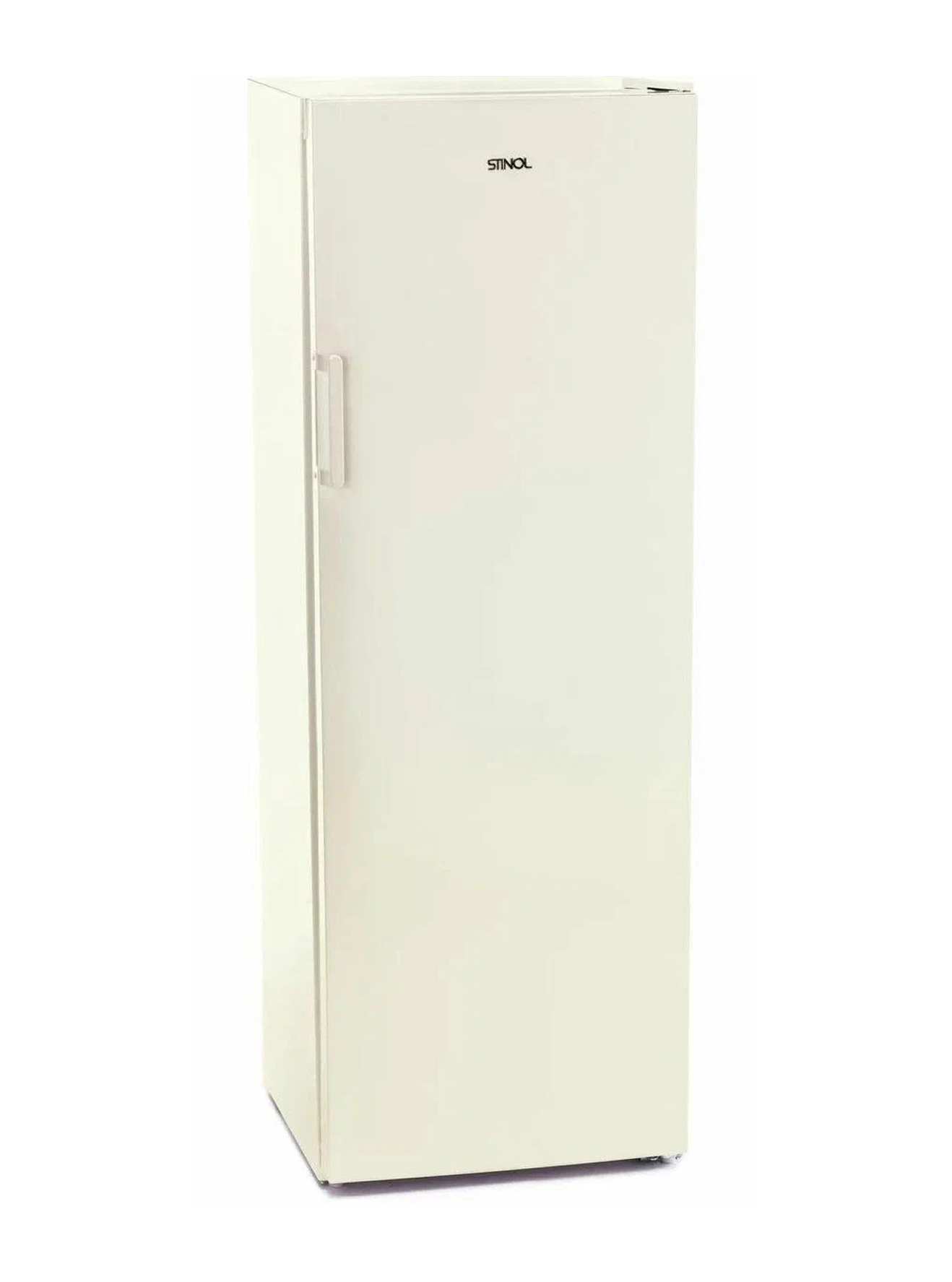 Морозильная камера Stinol STZ 175 EF, система No Frost, высота 175 см