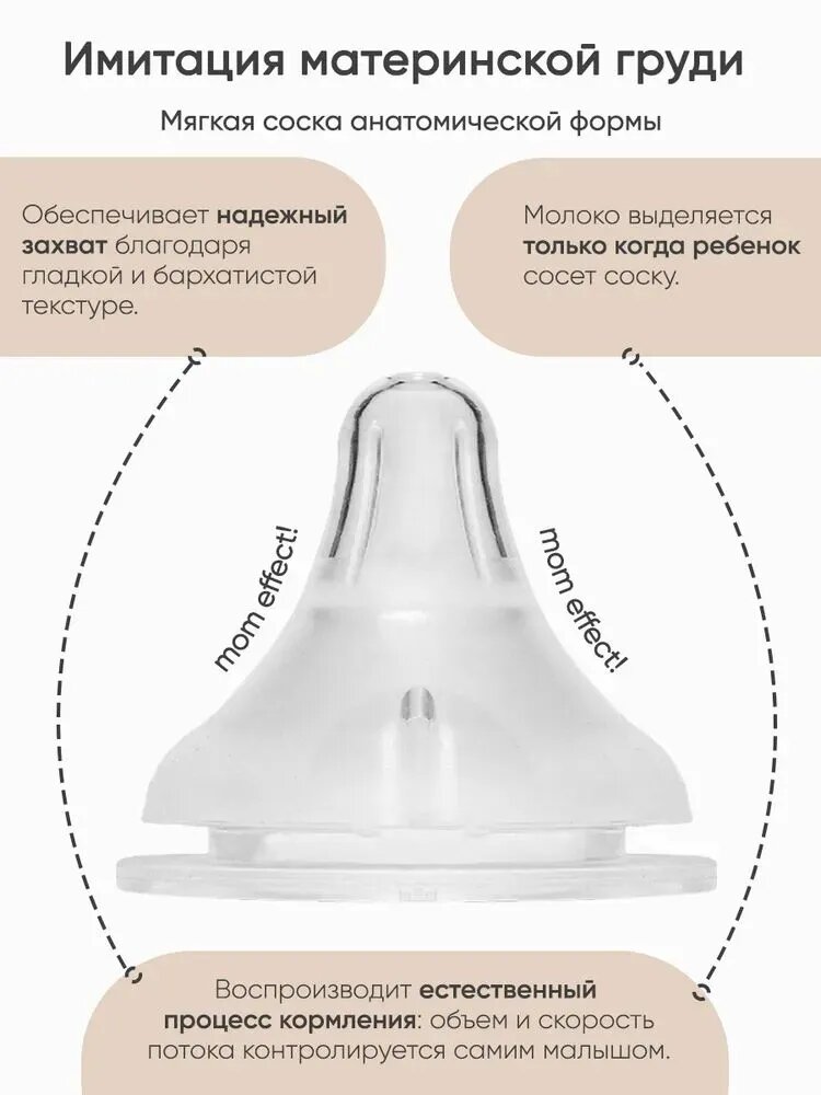 Соска — фото 1