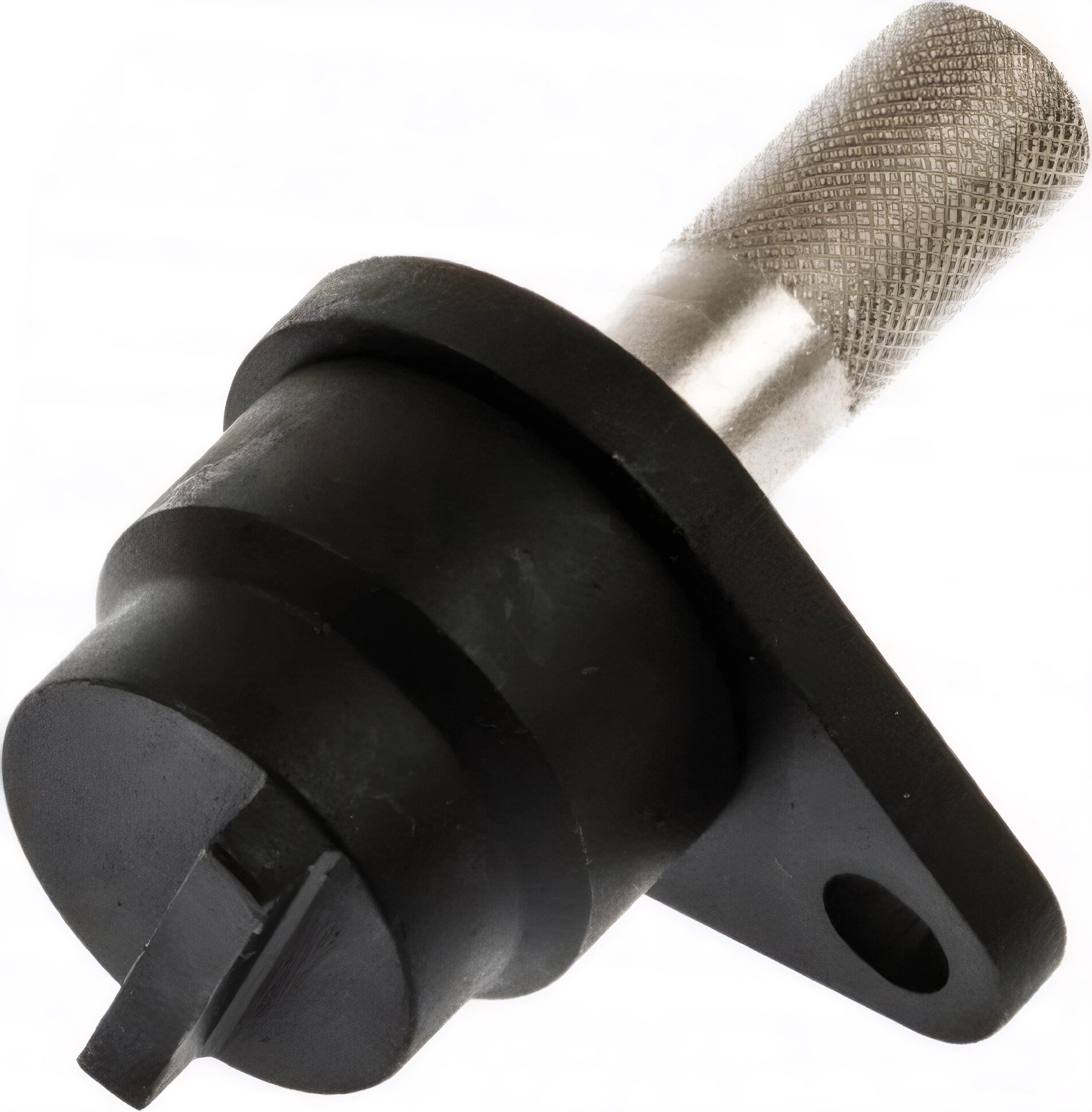 Фиксатор распределительного вала МаякАвто 5001вт