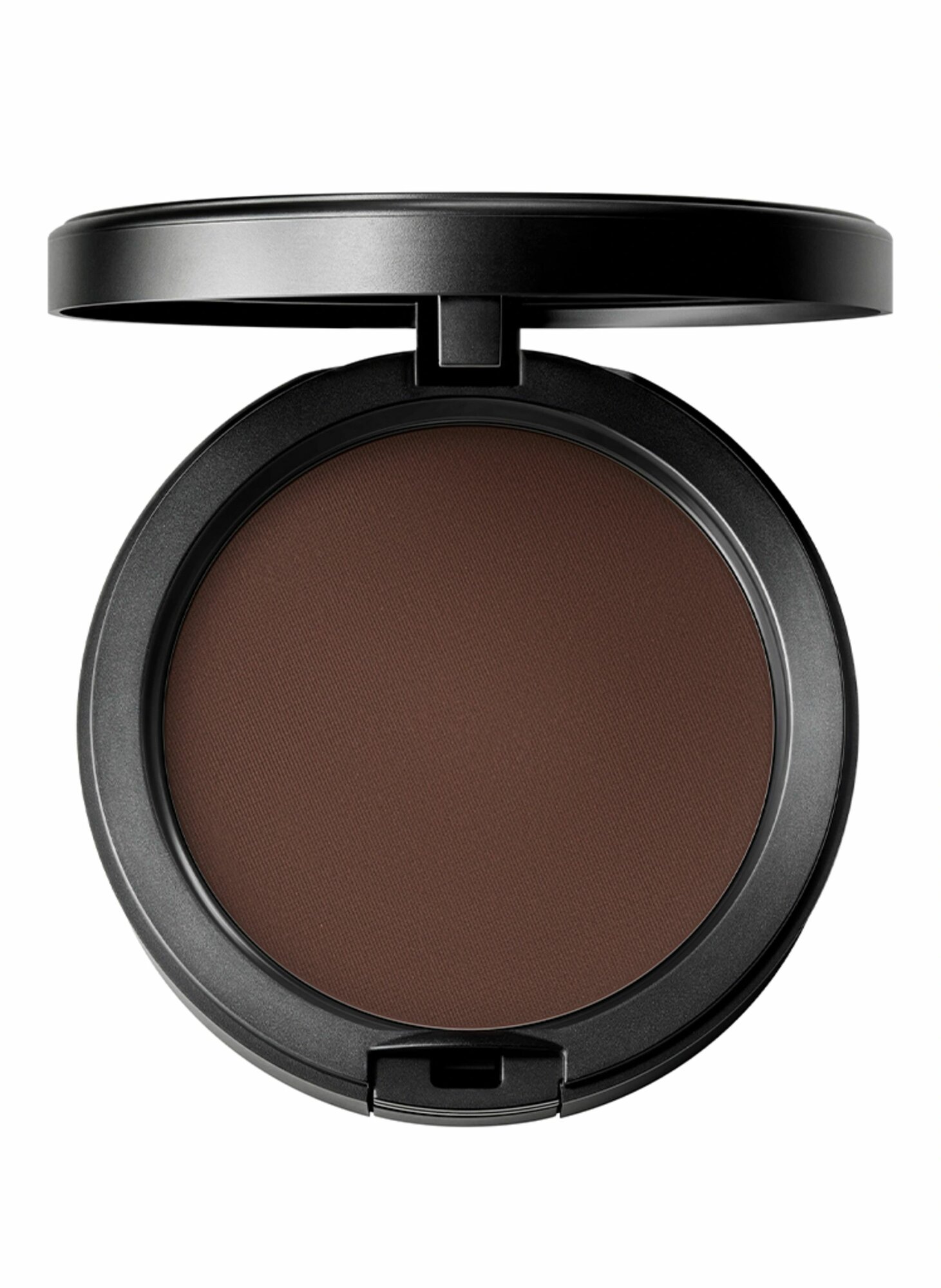 M.A.C Тональная основа и пудра STUDIO FIX PREFILL 12 г оттенок NC65