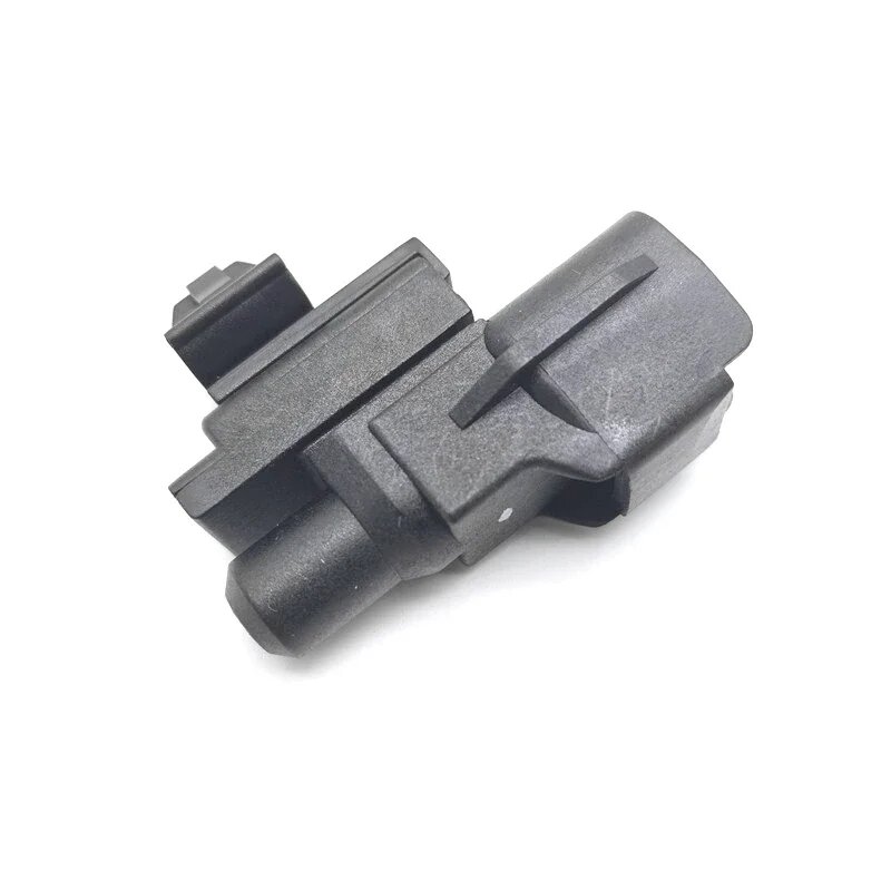 Датчик температуры наружного воздуха HA2H8114400 для BYD Yuan UP, Yuan Pro, Song Plus, Qin L Dmi, Destroyer 05, Han EV