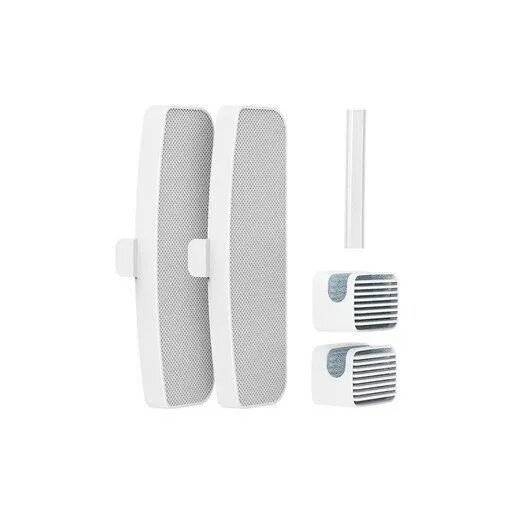 Фильтр для умной автоматической поилки Xiaomi Smart Pet Fountain Filter