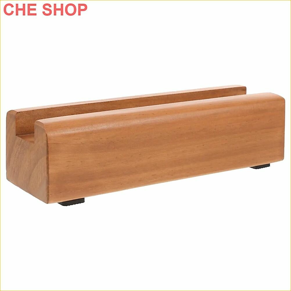 Прочная Подставка Для Напольного Зеркала, Антискользящая Основа, 1 Упаковка