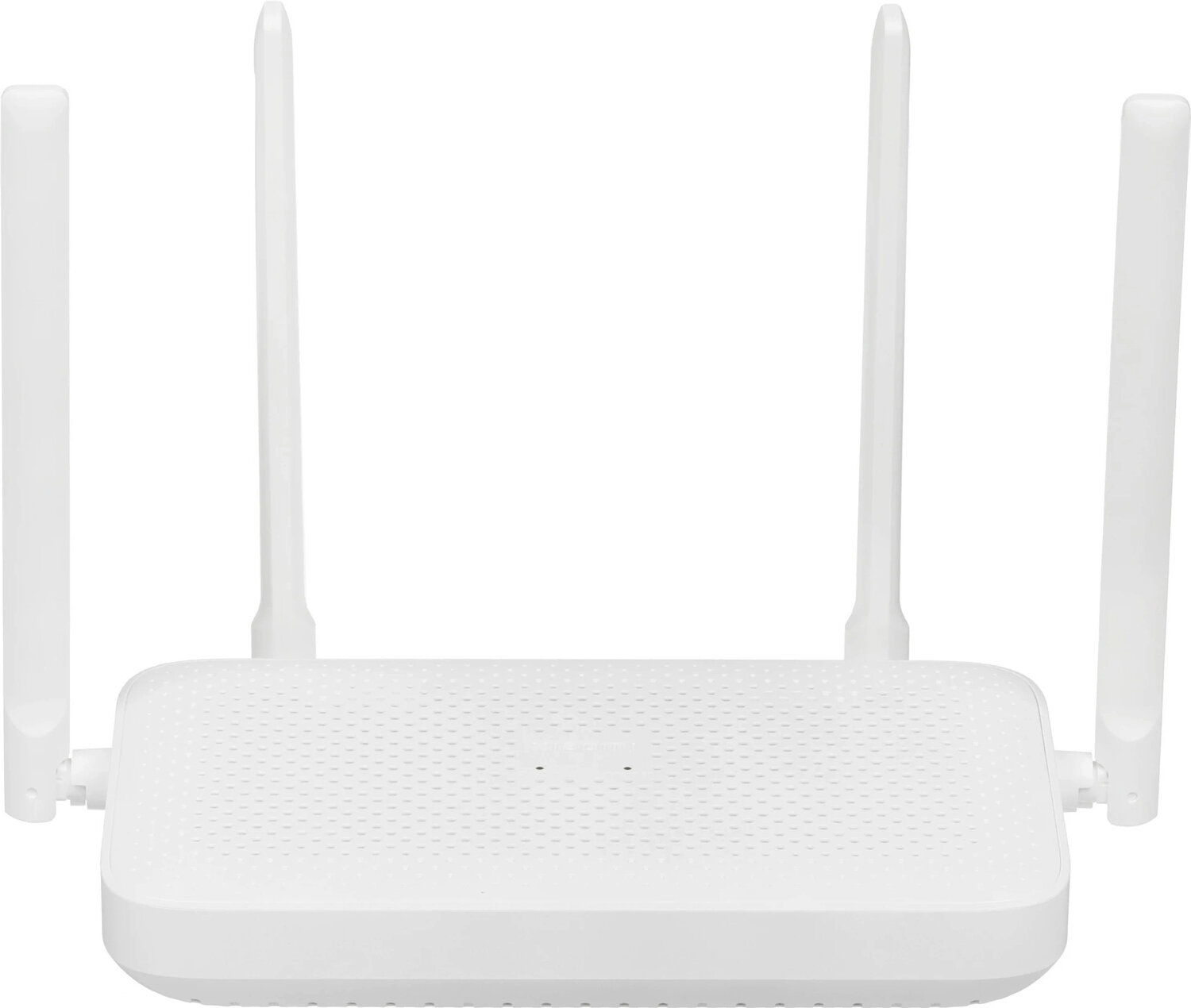 Роутер Xiaomi Router AX1500 EU (DVB4412GL)