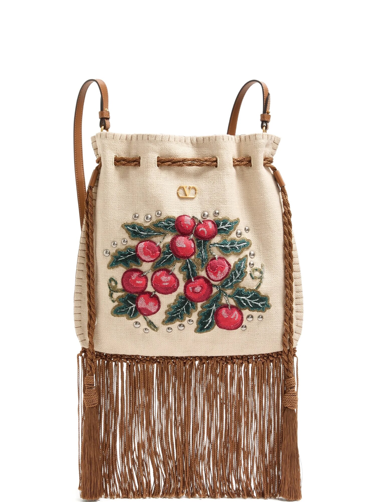 Сумка Valentino