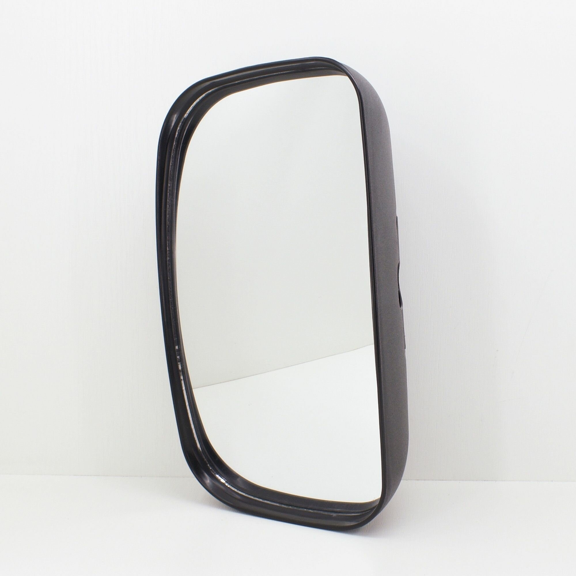 Зеркало заднего вида SL - 779 свежий HINO