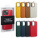 Чехол iPhone 13 Mini Noble collection