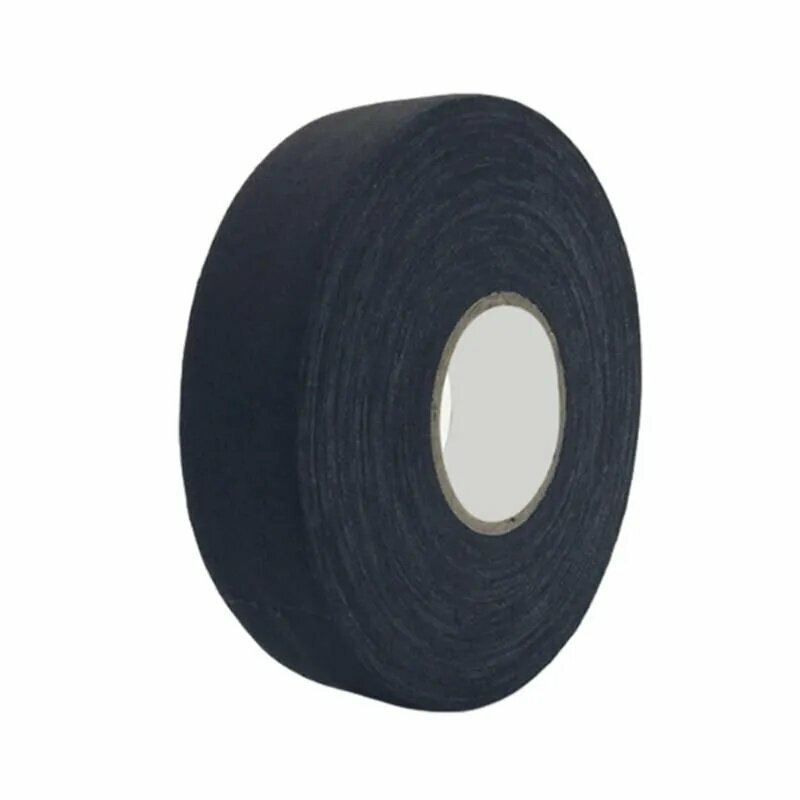 Лента для коньков