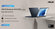 Ультратонкий ноутбук Asus UX3405C, OLED, 16 ядер, Windows 11