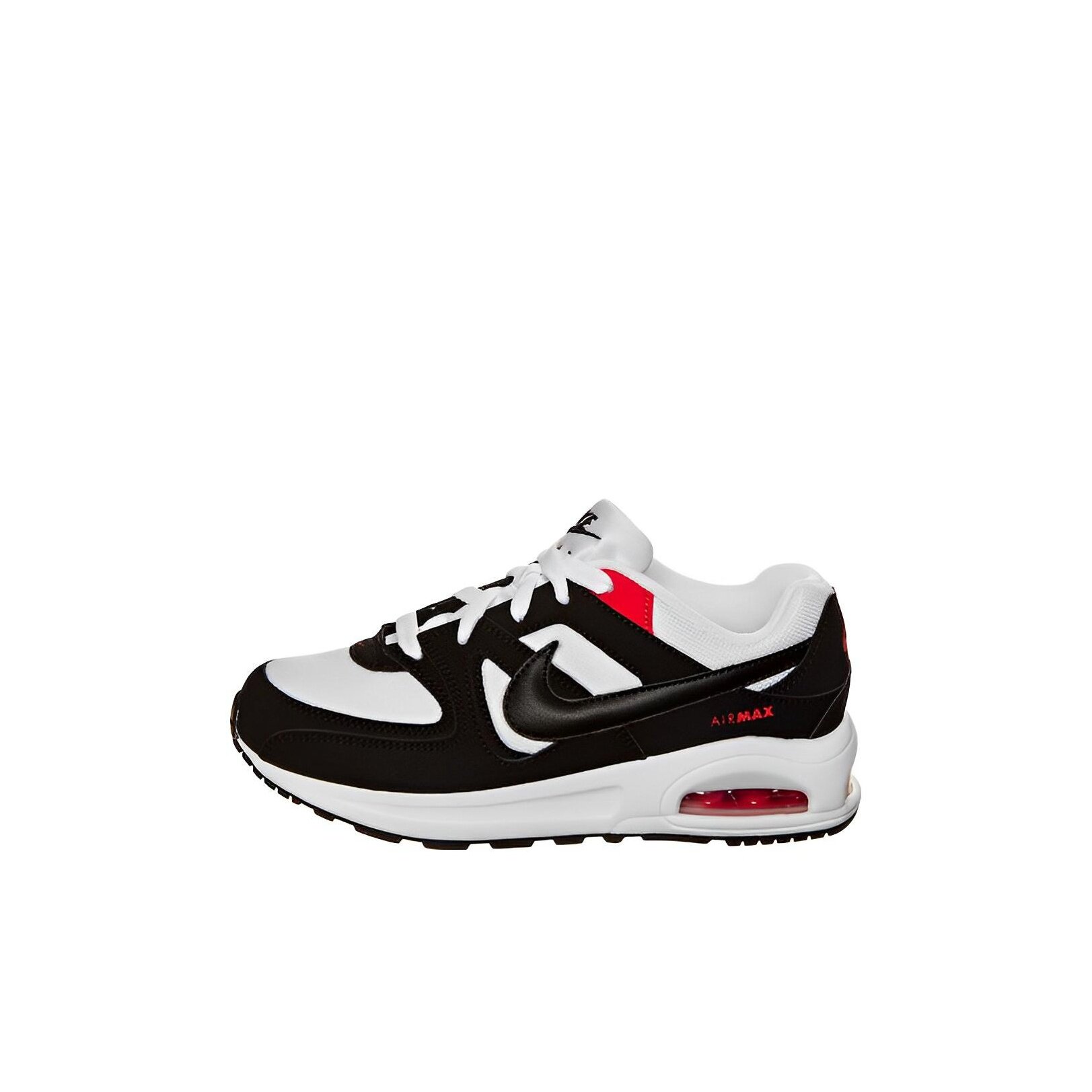 Ботинки Air Max Command