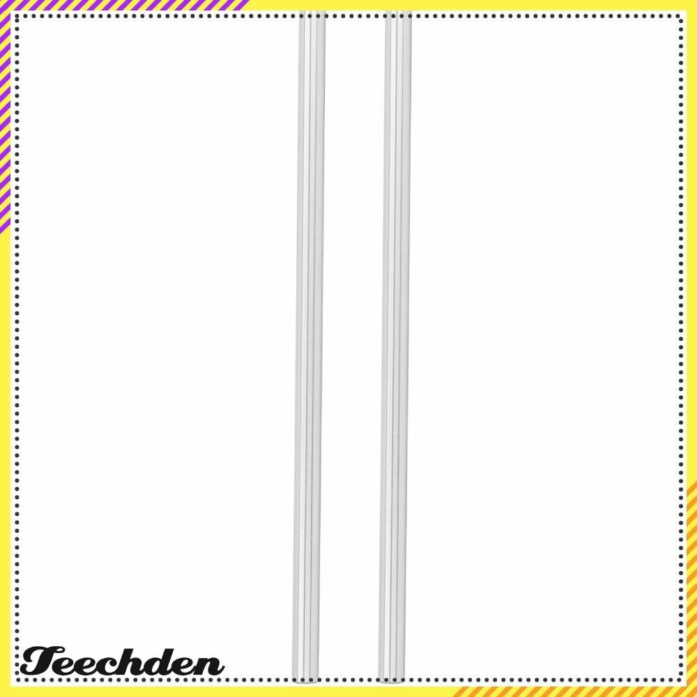 Линейный вал 8 мм