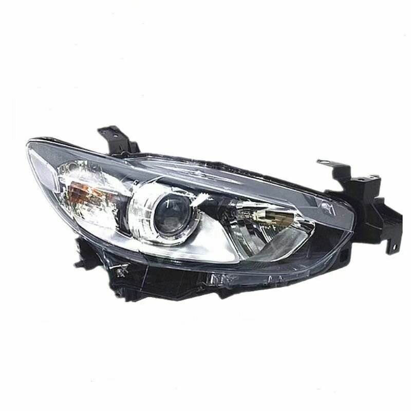 Фары автомобильные