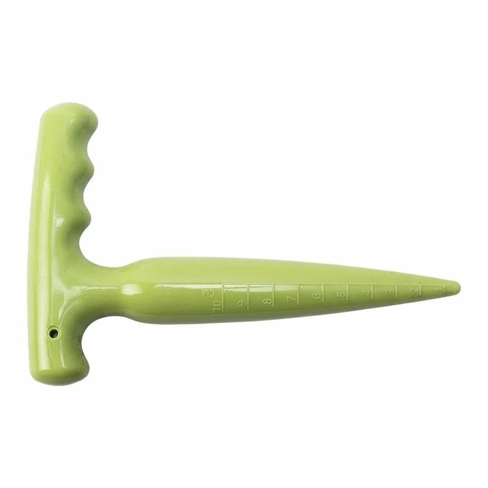 Разбрасыватель/Сеялка