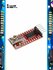 Преобразователь интерфейсов FT232 USB UART TTL Mini USB 1шт.