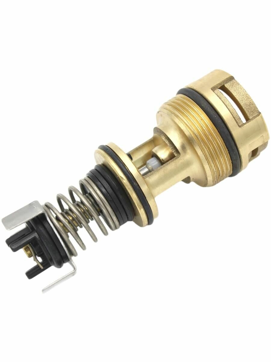 Ремкомплект трехходового клапана ECA Proteus, Fortius, Calora, Confeo 7006902263