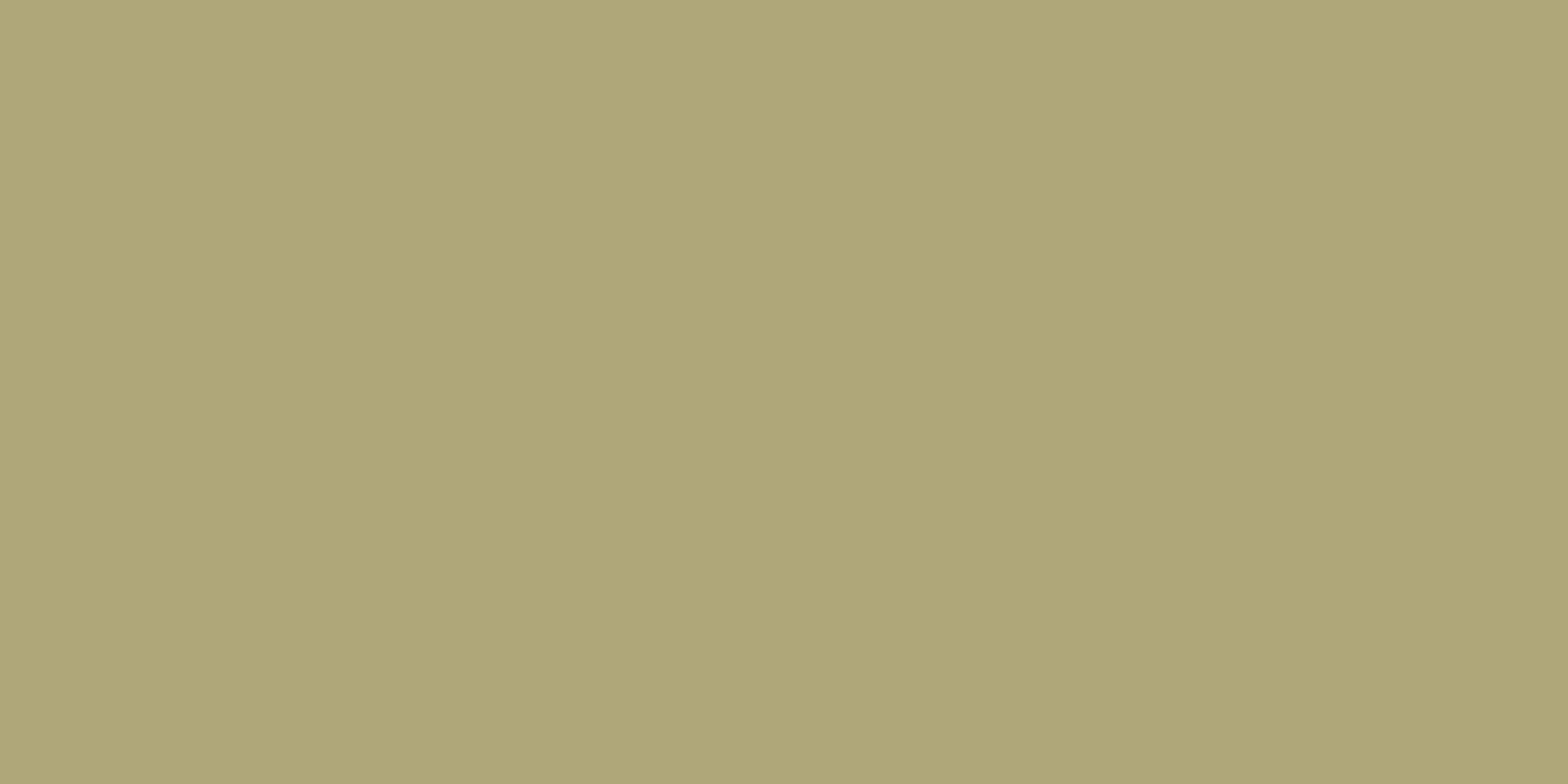 STARO Керамогранит Elite Avocado Matt мат 60x120 5 мм арт. st. УТ-00000275 (цена за 2.88 м2)