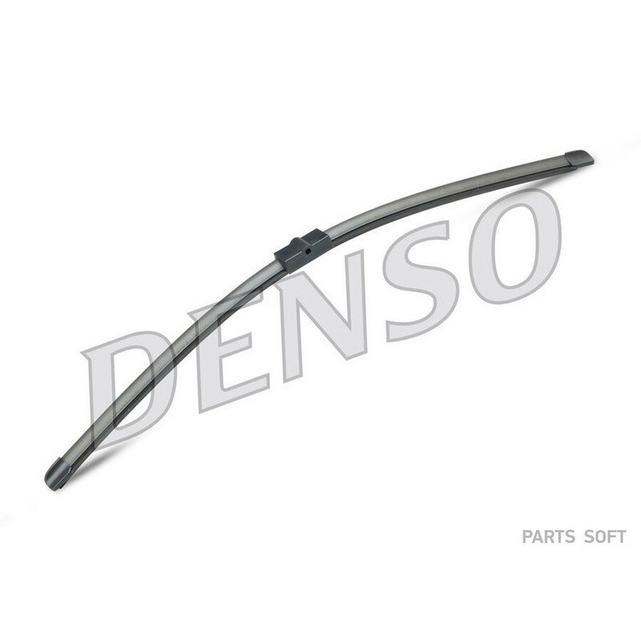 К-Т щёток 550450 ММ MERCEDES-BENZ GLK, OPEL ASTRA от официального дистрибьютора, DENSO, артикул DF120