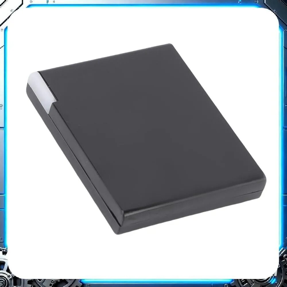 Звуковой адаптер приемник