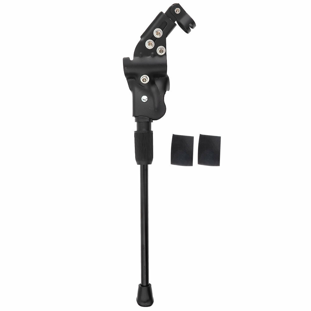 26 -дюймовый велосипедный велосипед