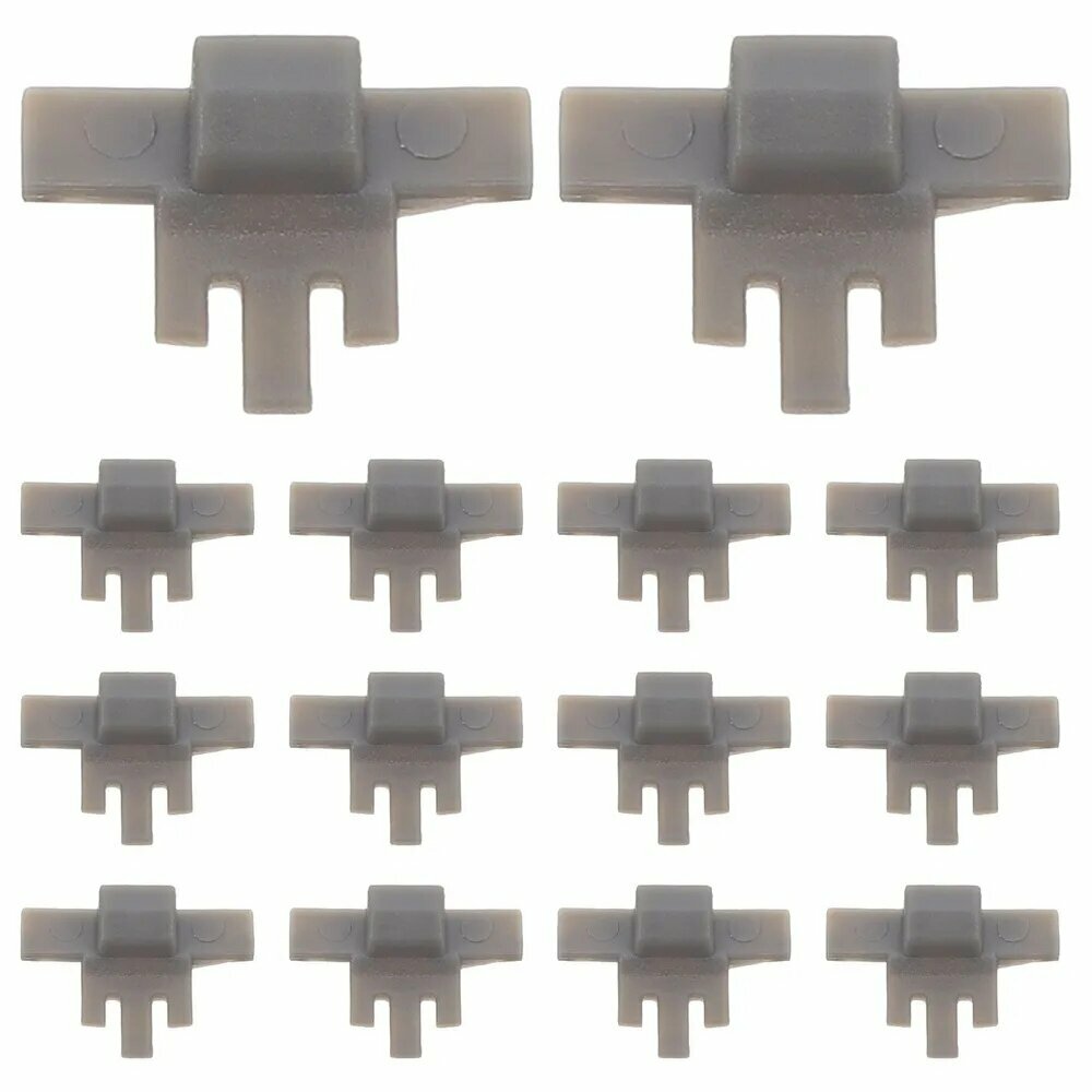 Ограничитель угла открывания ,1.39см