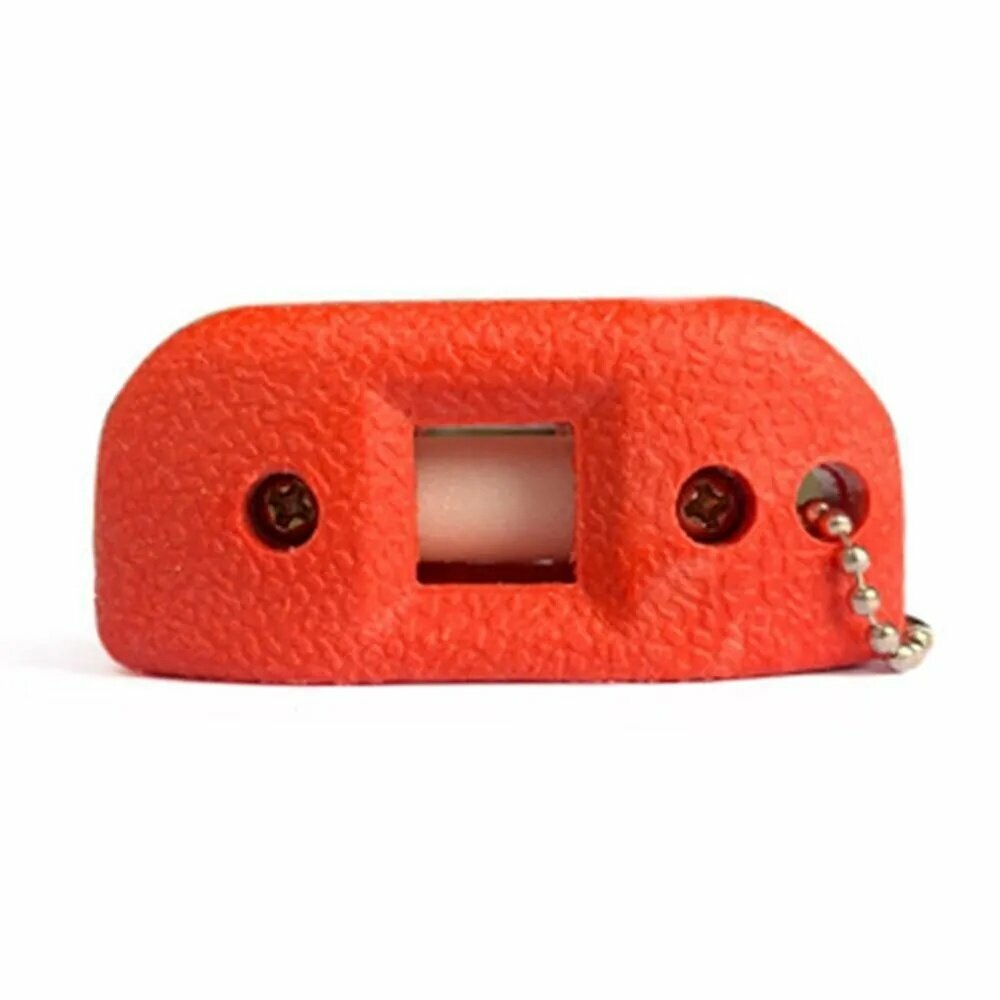 Регулируемая точилка для коньков