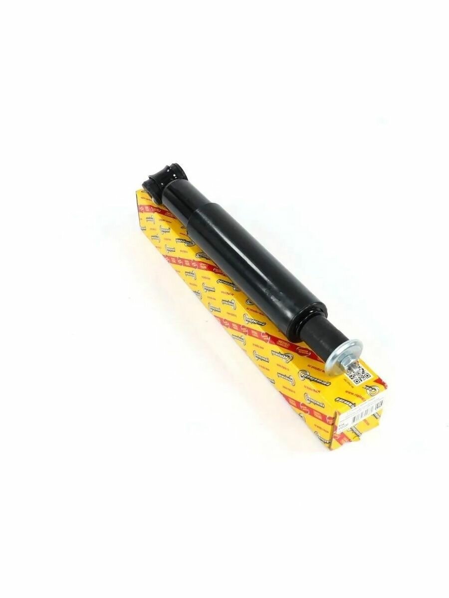 Амортизатор передний с втулками Riginal для а/м УАЗ-3163 Патриот