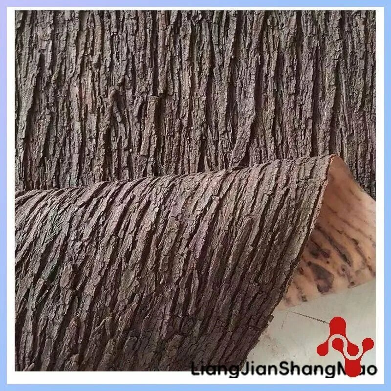 Имитация коры дерева, 50см*1м, FYSWPJANG, несамоклеящаяся, обернутые столбы, украшение канализационной трубы