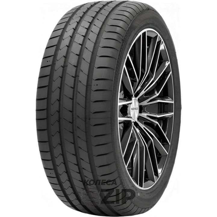 Автошина Ovation VI-882 235/45 R17 97W XL