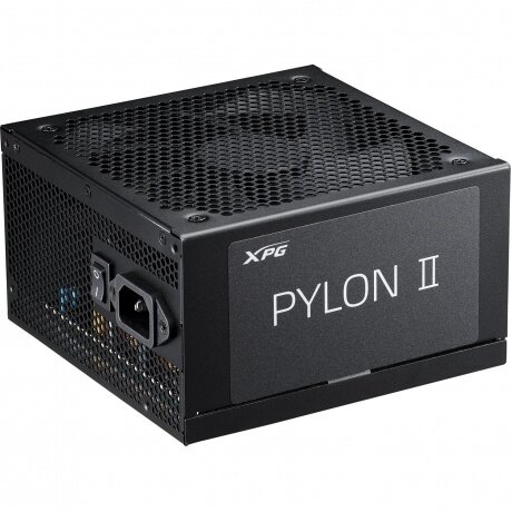 Блок питания XPG PYLONII750B