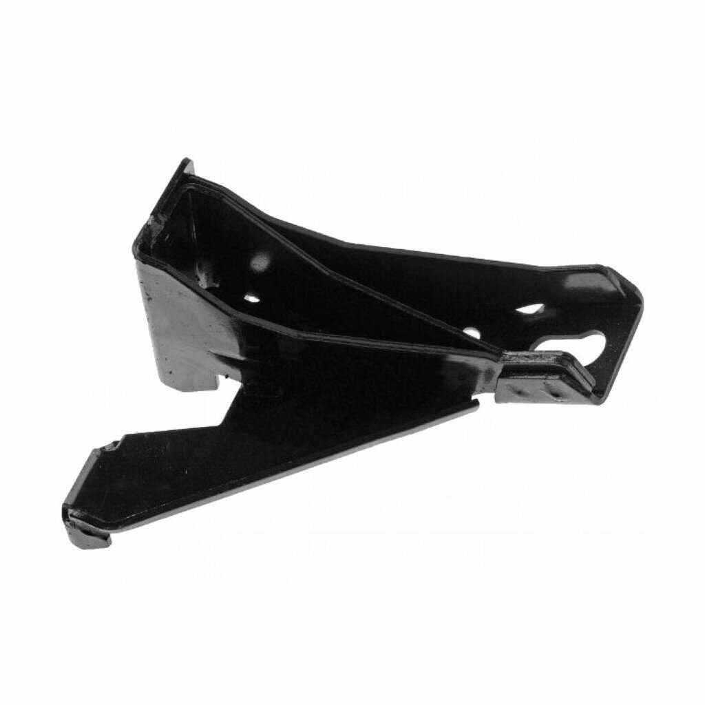 Кронштейн передней подвески двигателя левый для ВАЗ 2123 Нива (Шевроле Нива)