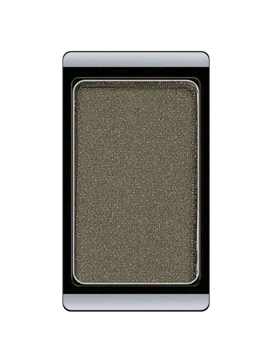 Тени для век ARTDECO "Eye Shadow Pearl", перламутровые, тон 48