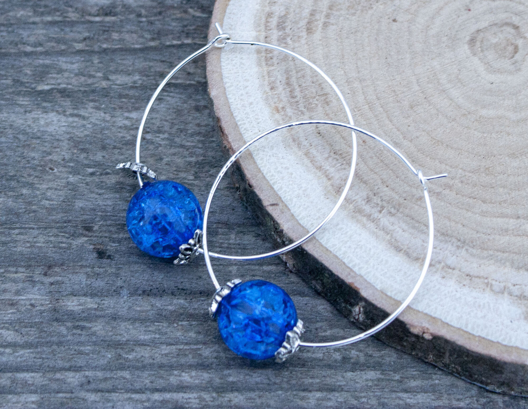 Моносерьга