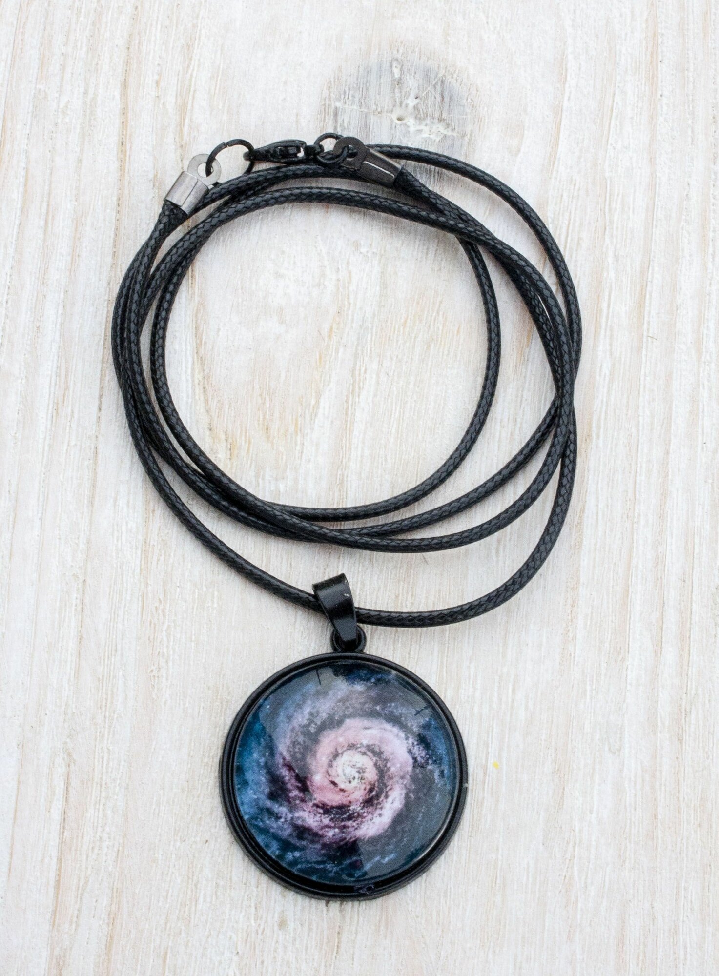 Подвеска, стекло