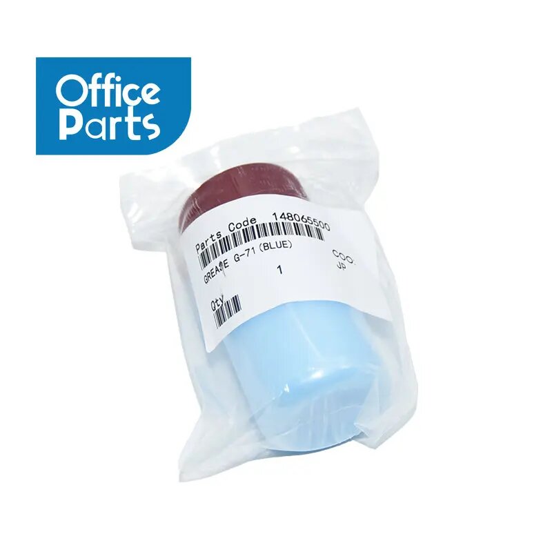 Смазка для принтеров Epson HS ROOKIE G-71