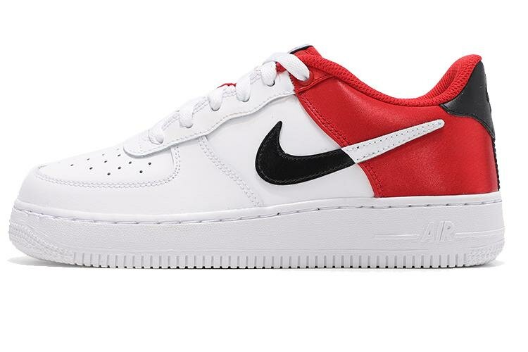 Кроссовки Air Force 1 Low LV8