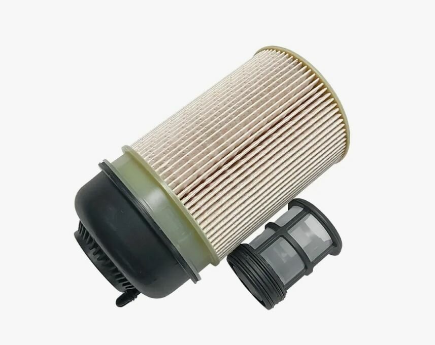 Топливный фильтр LIBN PU12002-2Z (китай)