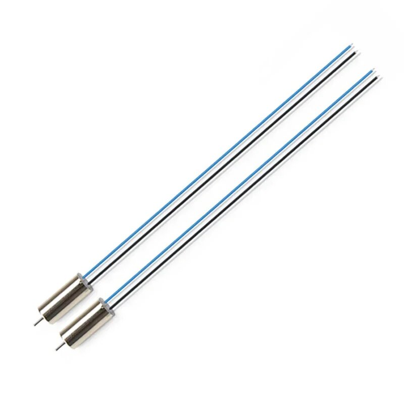 Двигатель для DJI Tello от RCSTQ