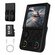 Портативная игровая консоль AISLPC R36T MAX, Black-64