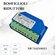 Bonfiglioli выпрямитель NB 710210013 RHPSC80-1