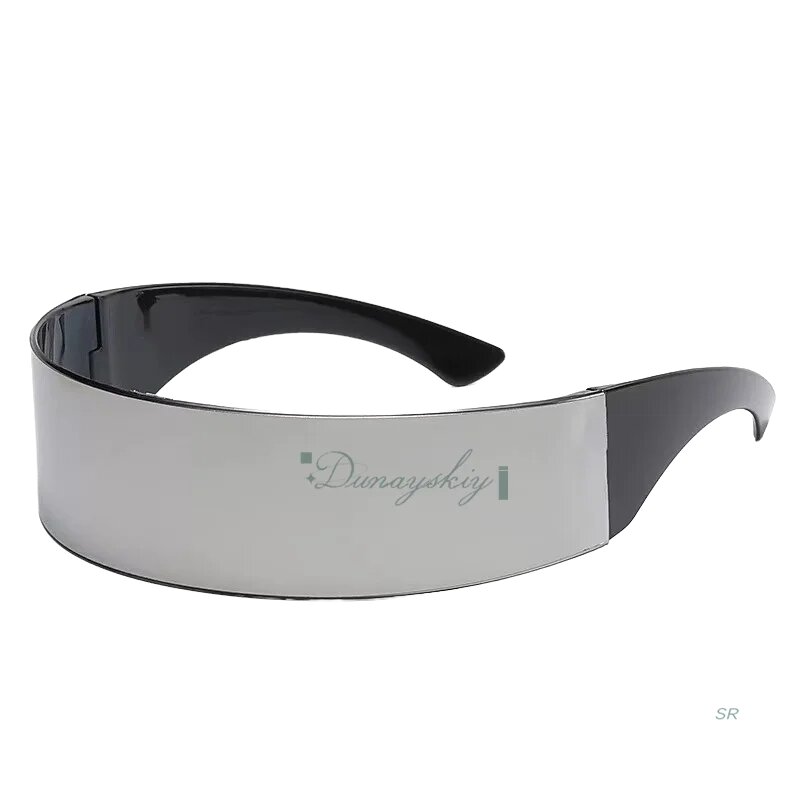 Костюм космонавта из полиэстера М, A1