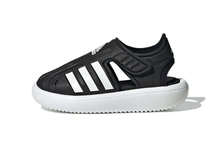 Сандалии Water Sandal