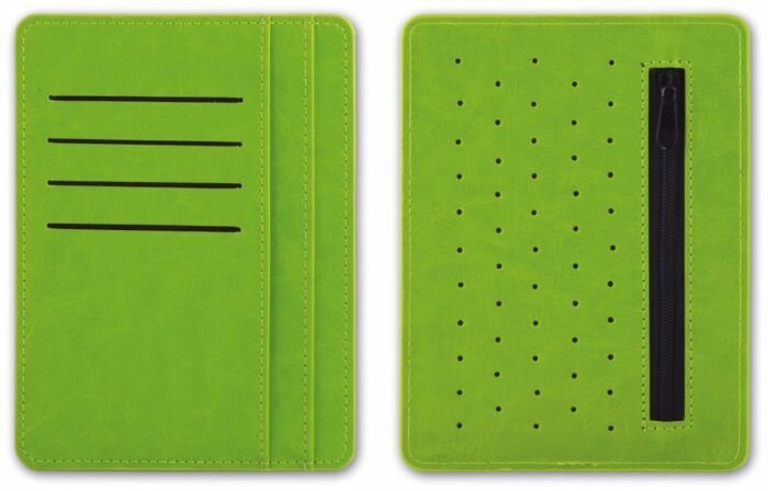 Картхолдер